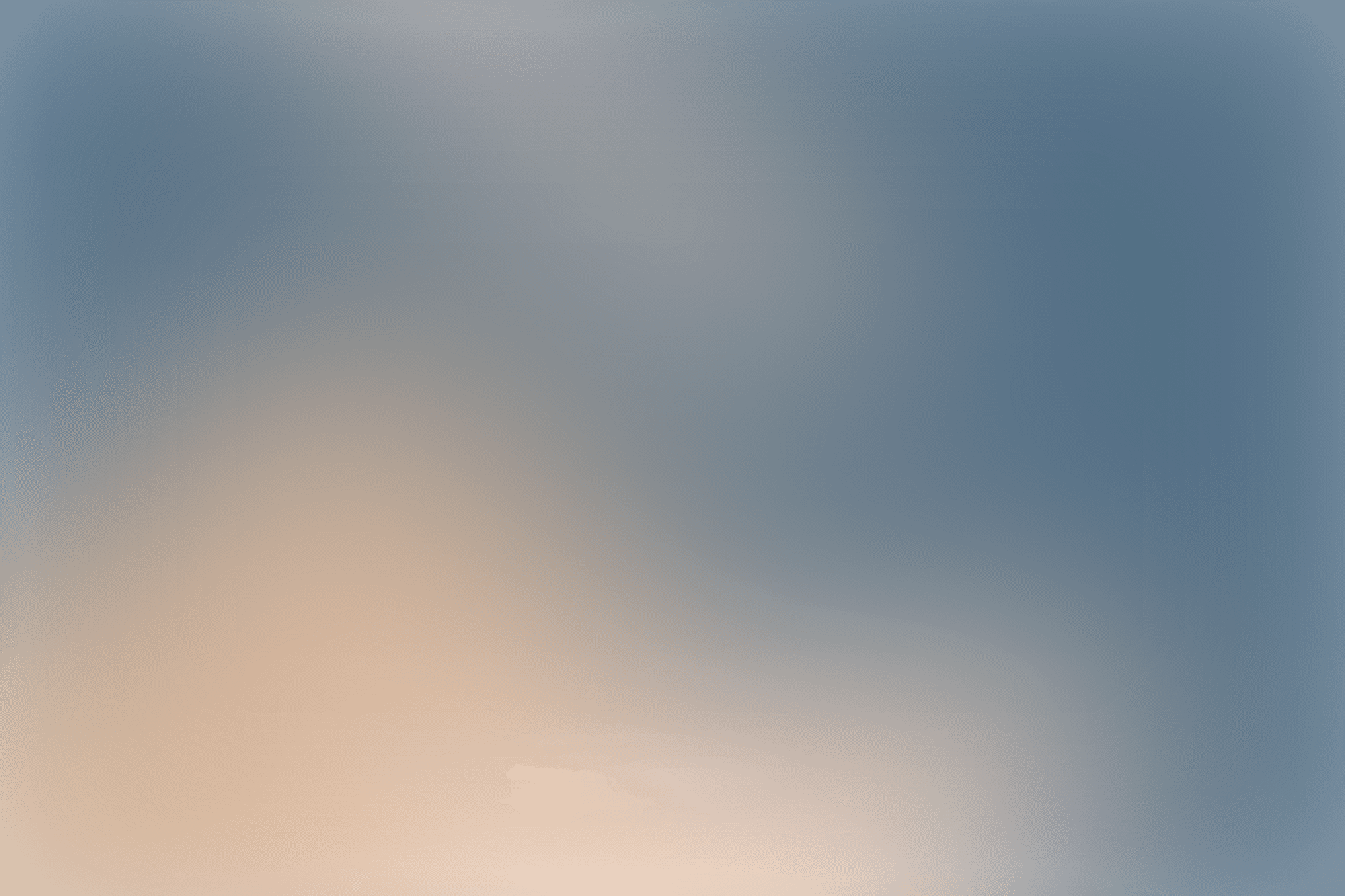 50 Mesh Gradients For Free